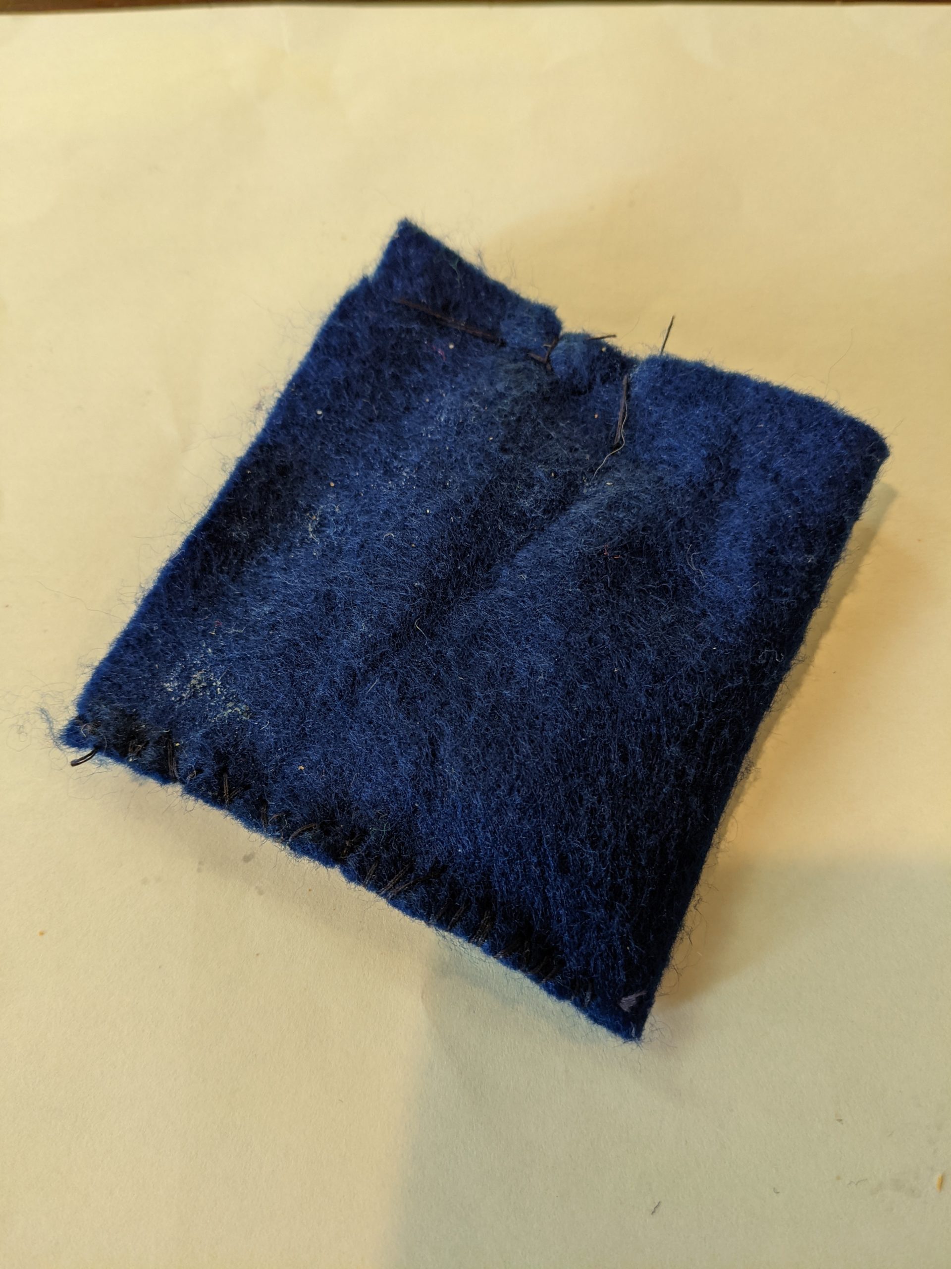 Gibson Goldsmith Enterprises – Where Buying is Better